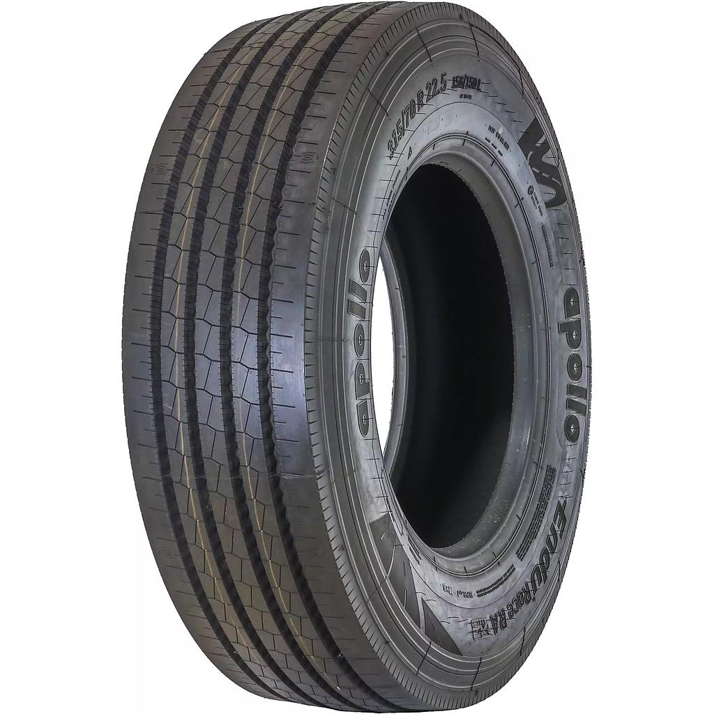 APOLLO EnduRace RA 215/75 R17.5 126M | Еконт - Твоят магазин